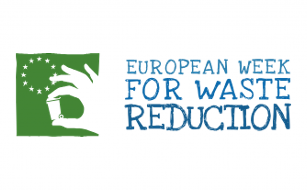 European Week for Waste Reduction (EWWR) - MICROORC